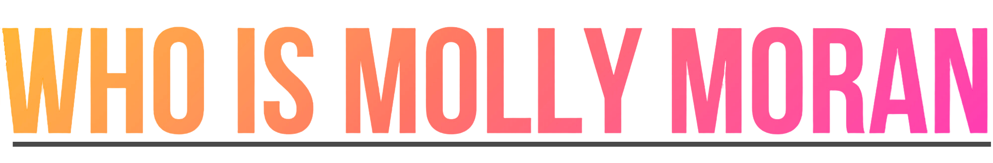 Live Bright – Live Bright